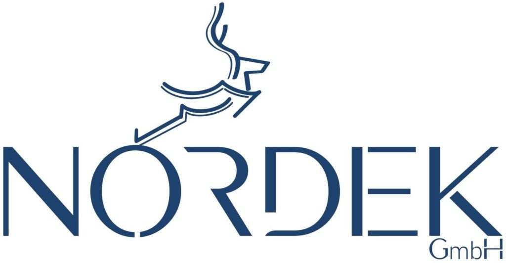 Über uns – NORDEK GmbH